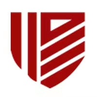 修修公司王师傅 