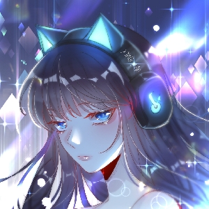 湘言_xy 