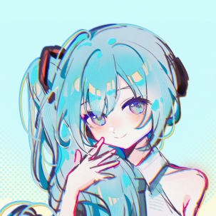 -夏瑟- 
