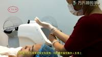 雕刻大师操作视频
