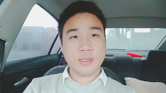 机动车损失险,你清楚了吗