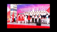 爱剪辑-航航五年级诗朗诵