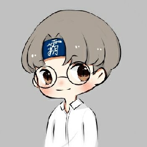 霸权落幕 