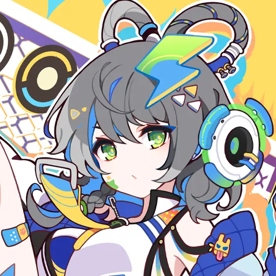 全球后卫DPX 