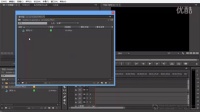 2.4 导入项目/XML/AAF文件