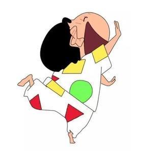 搞笑嗨嗨Hi