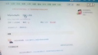 生死狙击邪少教你怎么改密码～求订阅,顶阿春