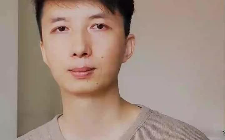 【交互设计就业】小白转行学UI,你踩雷了吗?