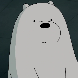 戎狄的苹果 