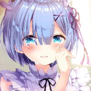 落花无意冒犯流水 