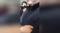 业主集体维权 开发商代表语出惊人