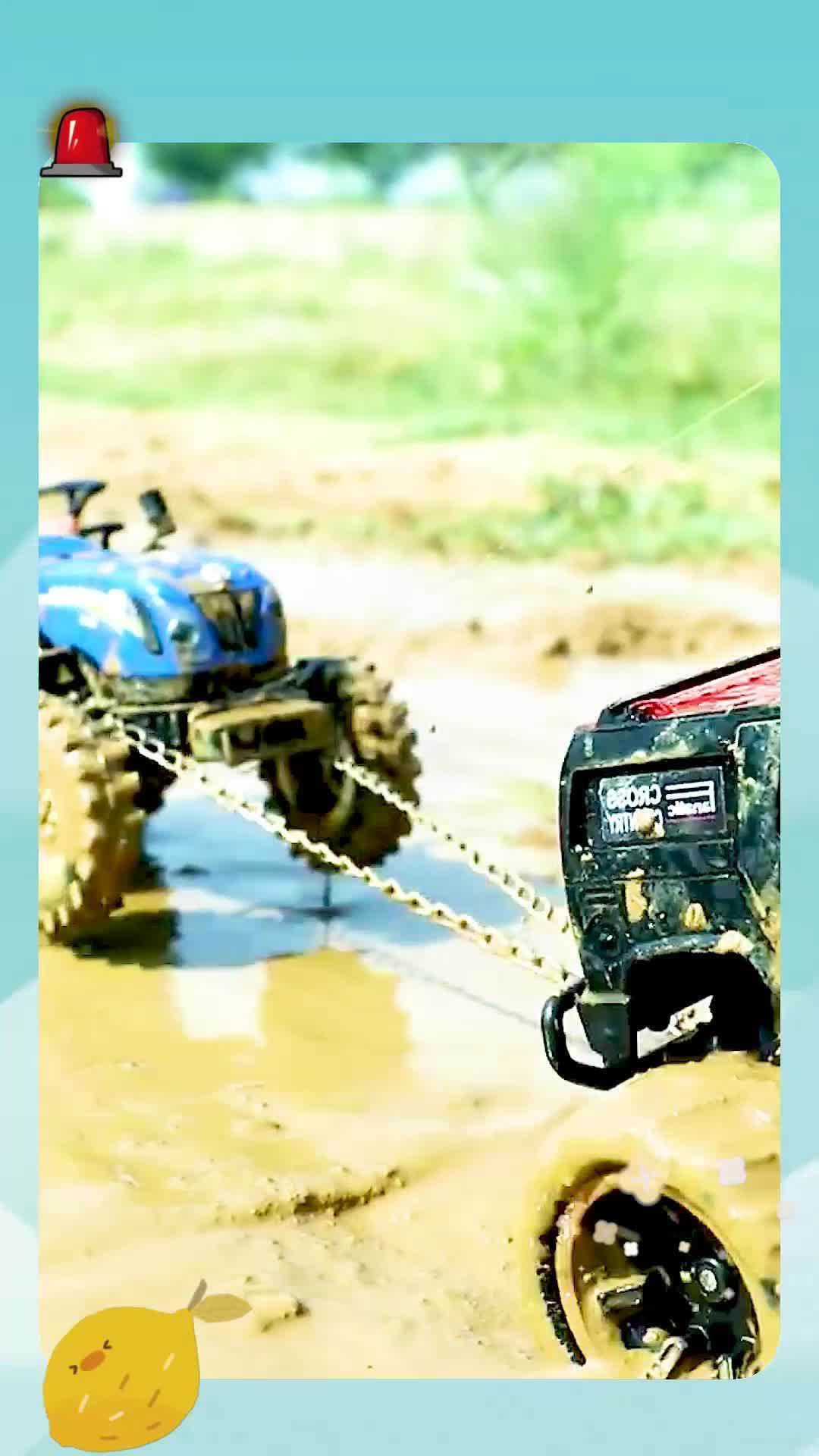 挖掘机儿童动画片3-6岁视频大全,儿童工程车玩具玩具汽车#儿童玩具#.