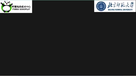 了解19种肢体语言