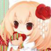 夏风铃 