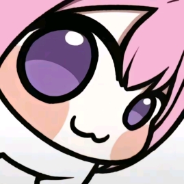 -EOH- 
