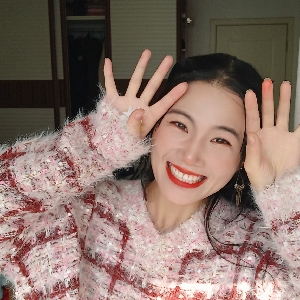 仆公樱 