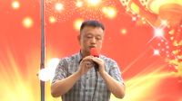 男声独唱;让我们荡起双桨