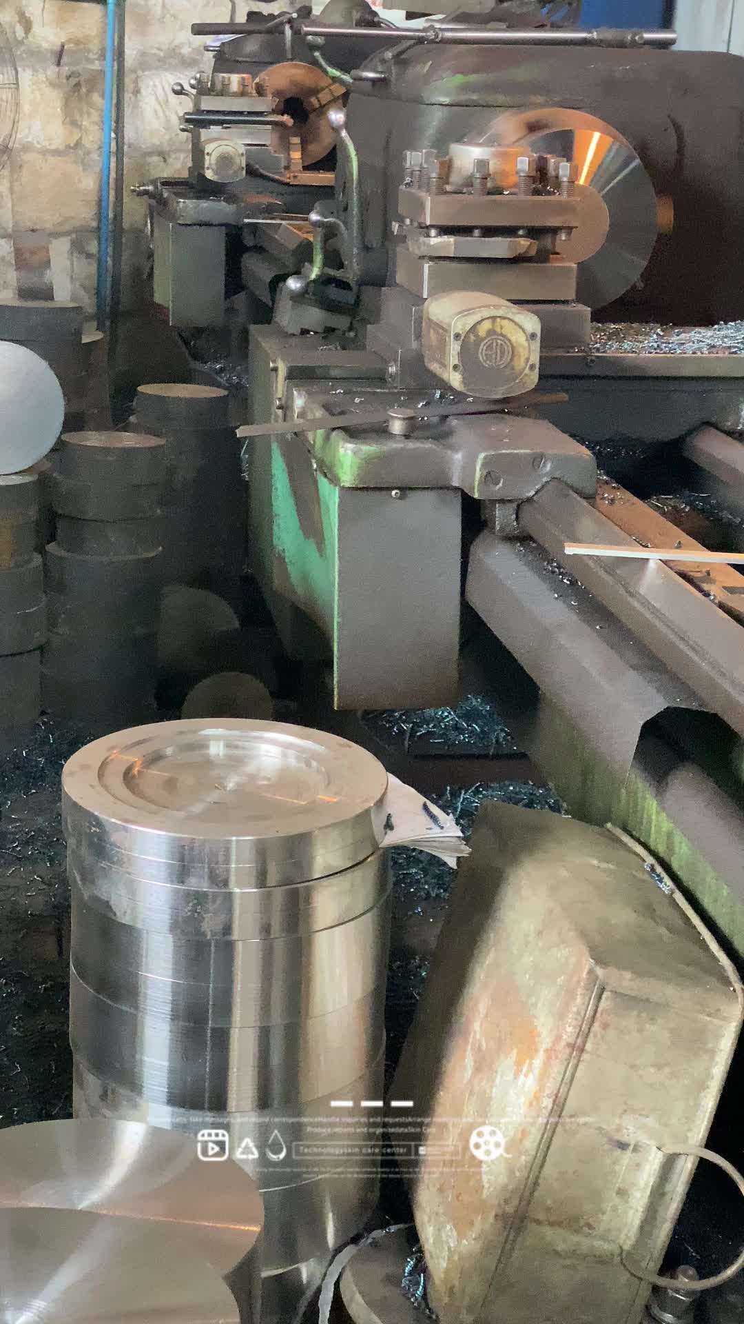 重庆边坡套管定做