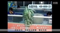 电动车电池修复视频