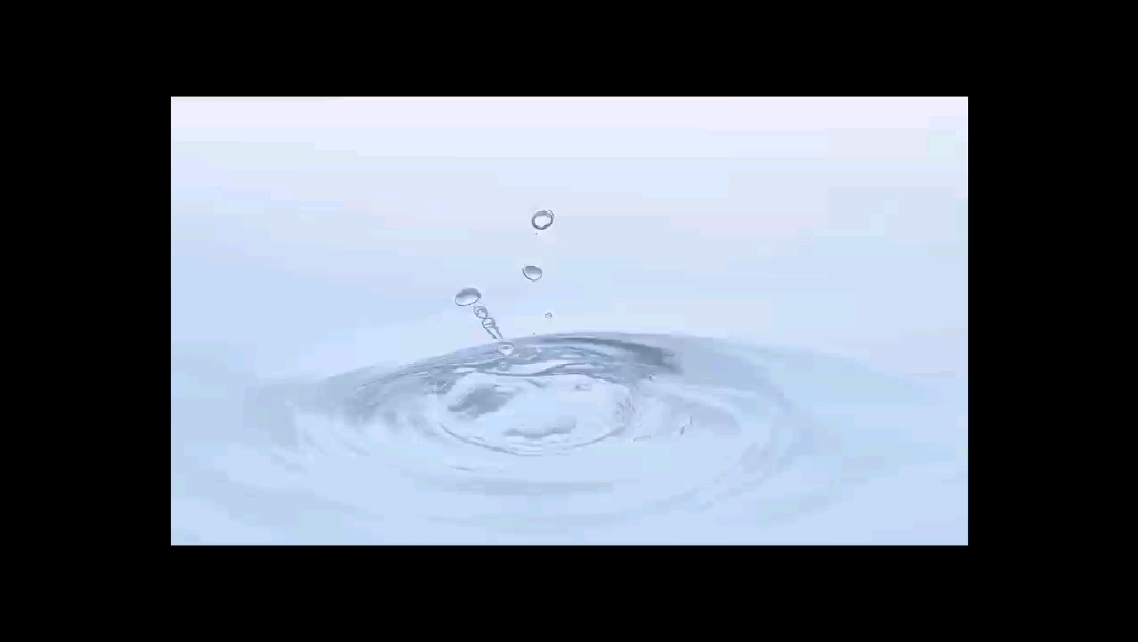 便携式浊度仪#仪器仪表#实验室仪器#仪器
