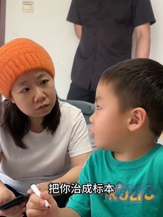 文件丢失,电脑死机,心态崩了