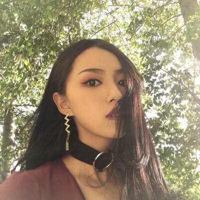 不言不语不解释-z 