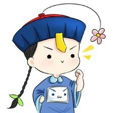 众凯教育 