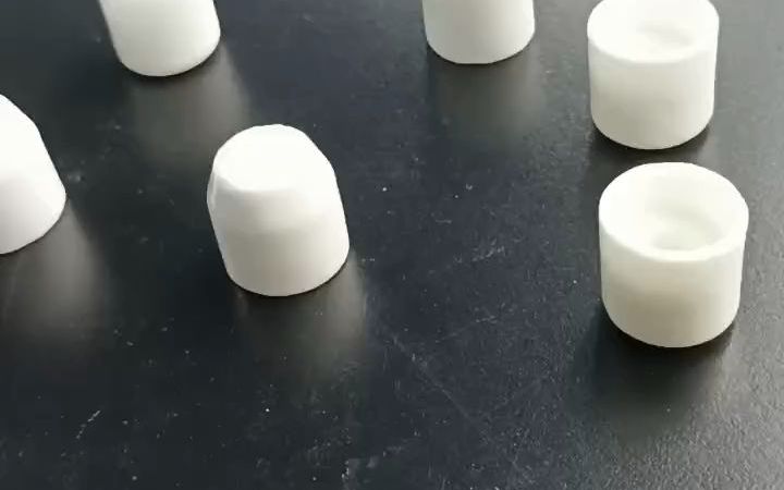 新能源知识:光伏逆变器的转换效率 凯发新材料工业陶瓷件陶瓷定位叉 ...