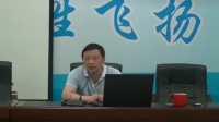 加强数学校本研修,提高数学教学质量