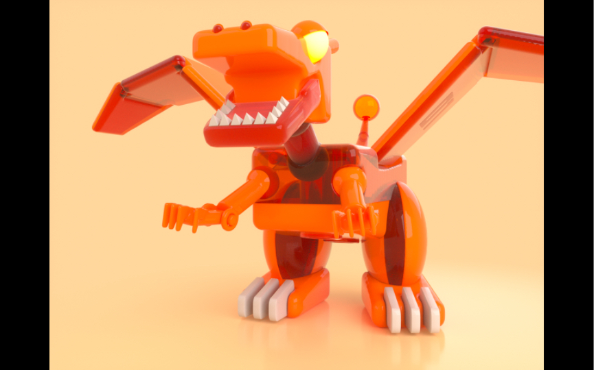 做着玩 有趣～周末的自娱自乐塑料材质调校参考bilibili@士气集团 joker...