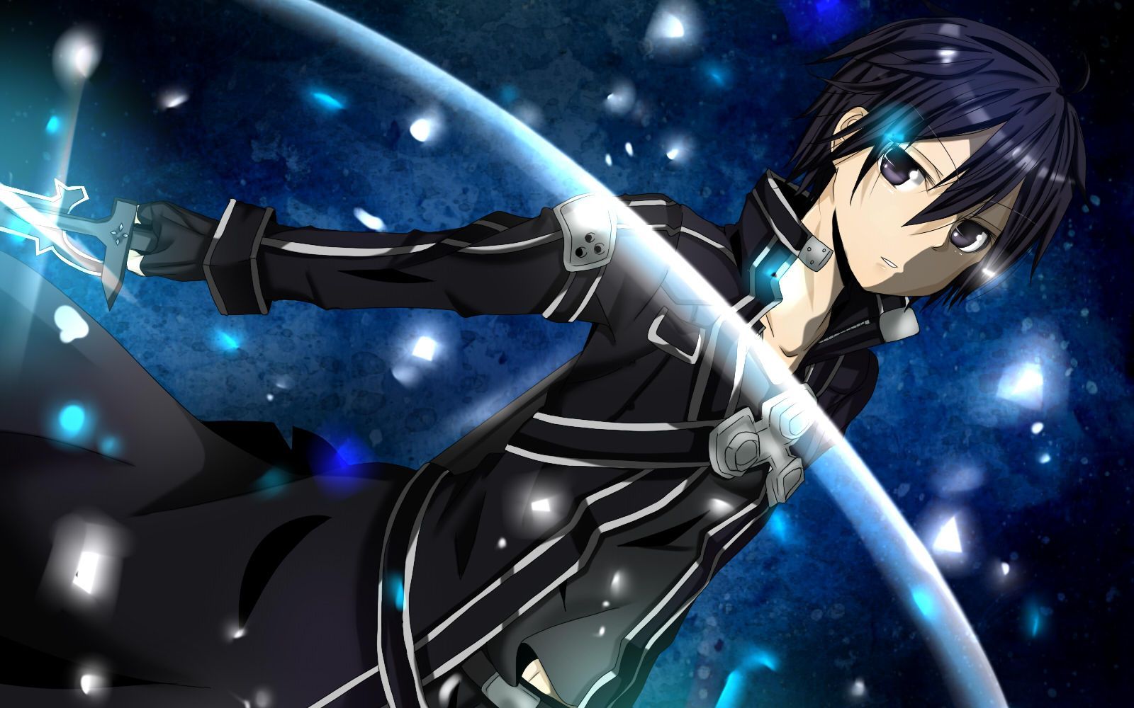 ...第一道光 英雄们输出拉满的击杀盛宴 双刃流彩剑影闪,万丈寒光破天芒