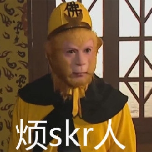 老罗影音 
