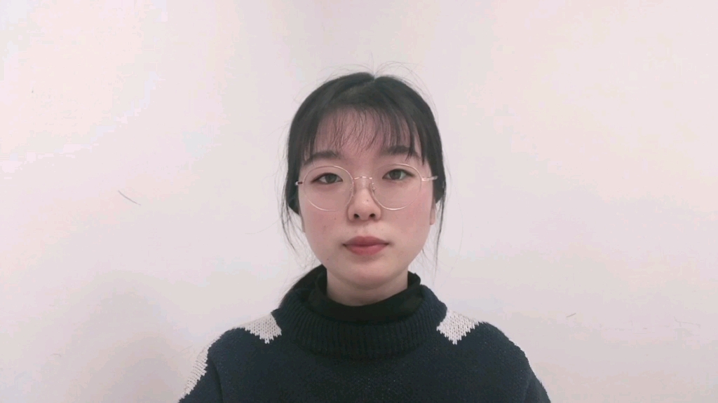 临近年末,让老板满意的财务报表总结还不会做?那就看这里吧