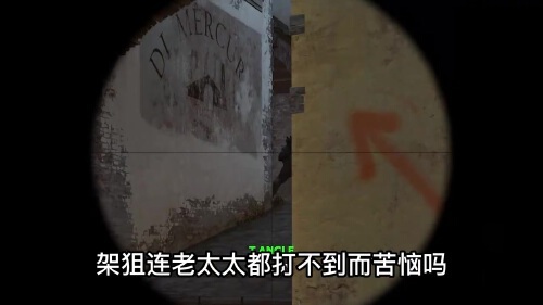 CSGO玩家必备的创意工坊地图