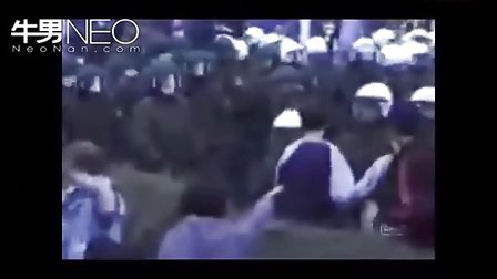 在国外骂警察的下场,国外真是警风彪悍
