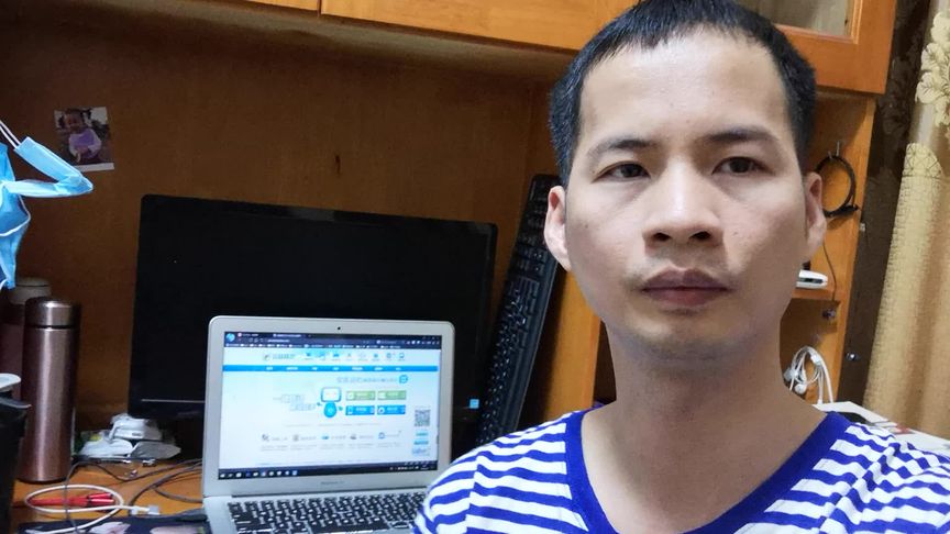 平时手机写脚本使用什么软件 按键精灵