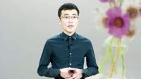 什么是过渡性养老金?过渡性养老金怎么发放?