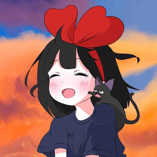 二小姐不是二姐 