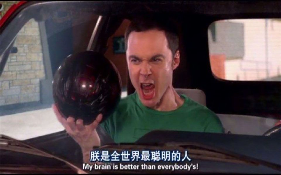 电子电工实验基础 第四次实验(示波器和函数信号发生器的使用)