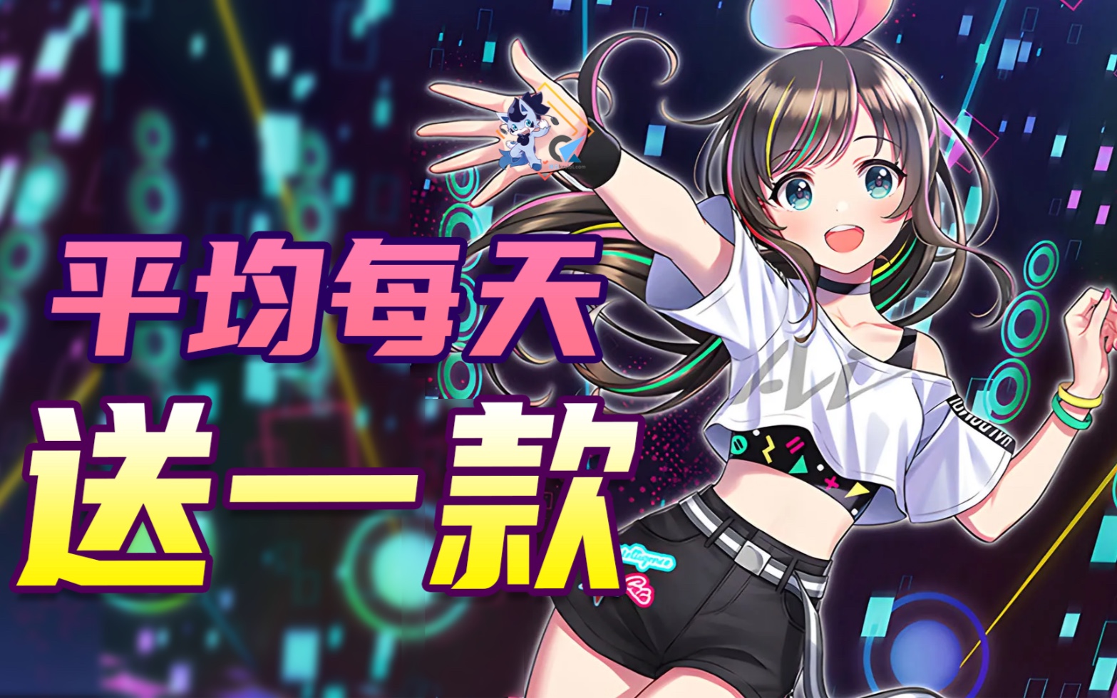 ...Steam销量周榜,《矮人要塞》首周闯入前三甲|索尼背刺!PS会员半价