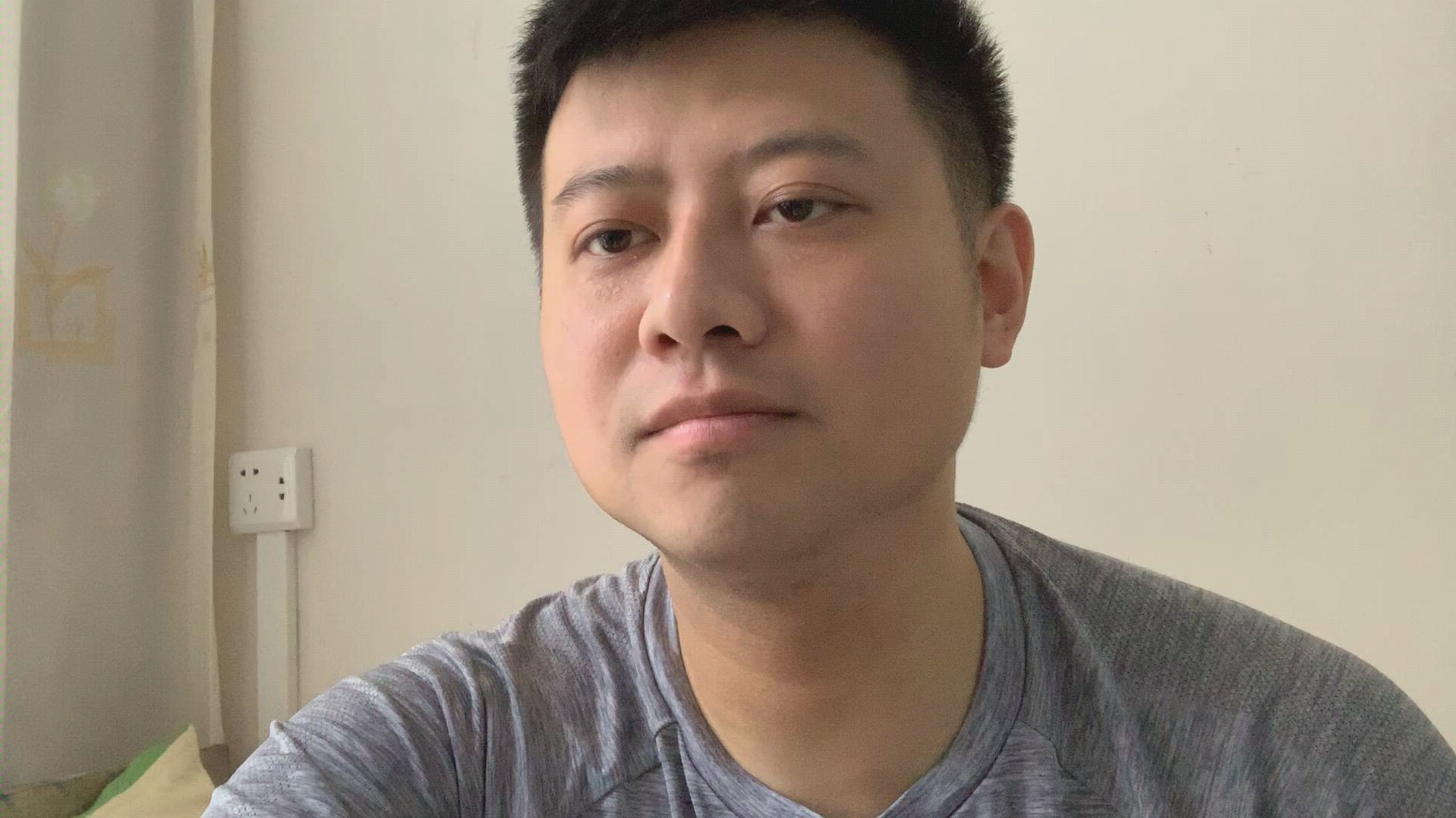 英文1~10发音技巧(1~5)