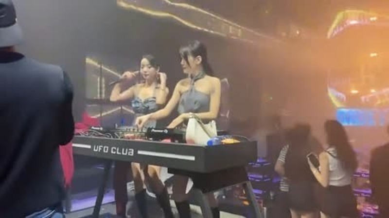 顶级3D环绕立体声劲爆重低音低音炮舞曲串烧,酒吧电音DJ车载音乐