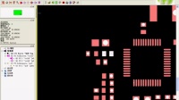 GC-PowerStation视频教程gerber导出坐标