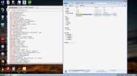 无线控制器 中兴通讯ZXWL W998-中兴ac管理软件-管理系统