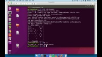 python教程-600集python从小白到大神57-SSH高级-02-免密码登录设置...