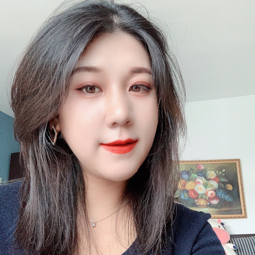 保险嘚波嘚 