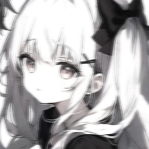 无声无音无息 