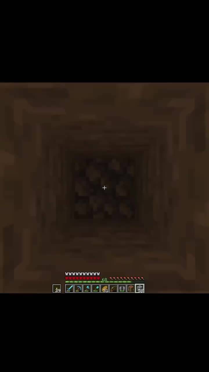 我的世界第14570期