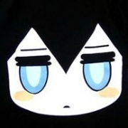 Alice葱 