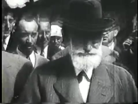 巴甫洛夫经典性条件作用实验